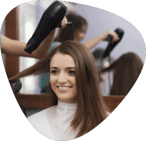 APPOINTMENTS – Mina’s Studio